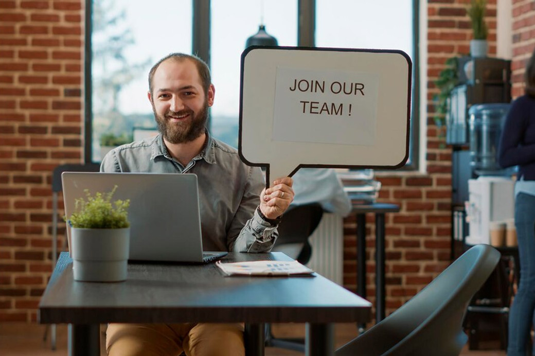 Défendre sa marque employeur : Stratégies et meilleures pratiques | Karens