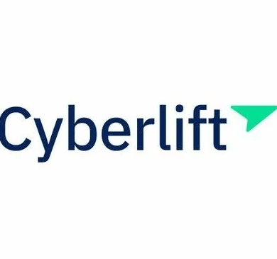 Travailler chez Cyberlift | L'avis de Karens