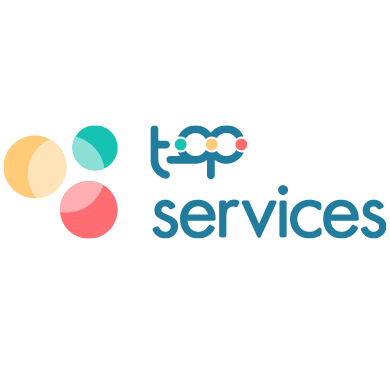 Travailler chez TOP Services | Karens